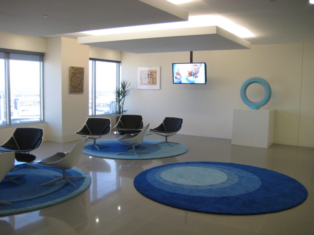 Projects – PSA Architects